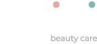 Priti - Cuidado y Belleza para la Mujer – Priti Beauty Care
