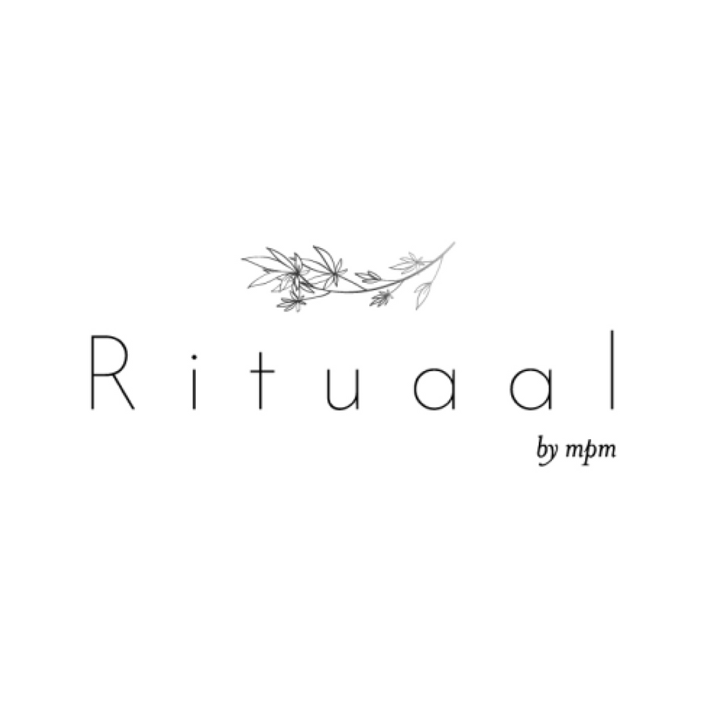 Precio regular $42.700